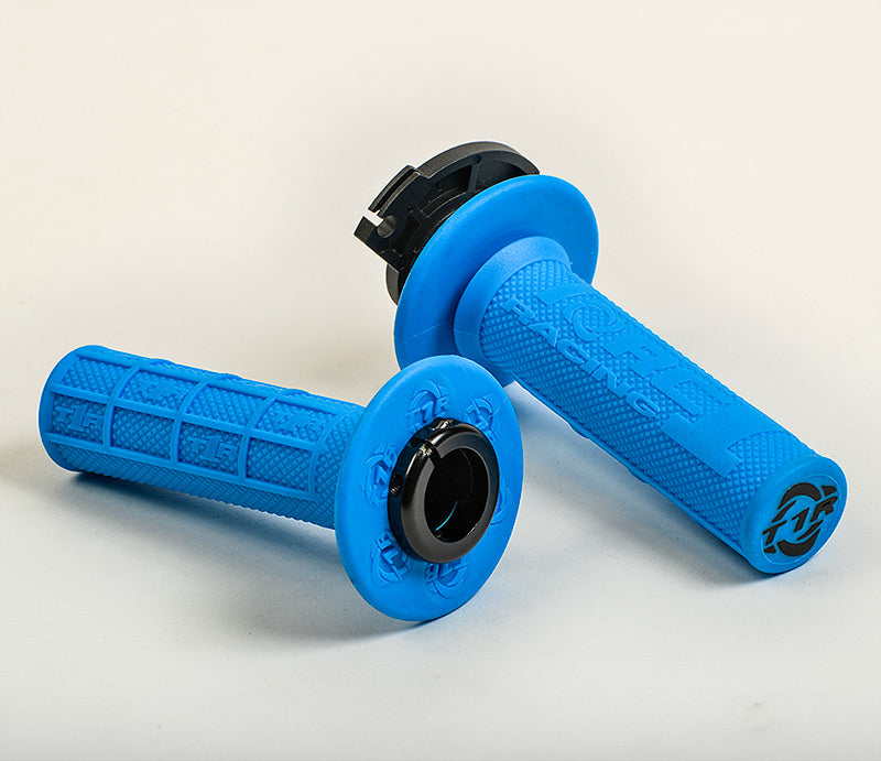 Torc1 Racing - Factory Motocross Parts